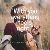 Boyfriend Captions for Instagram