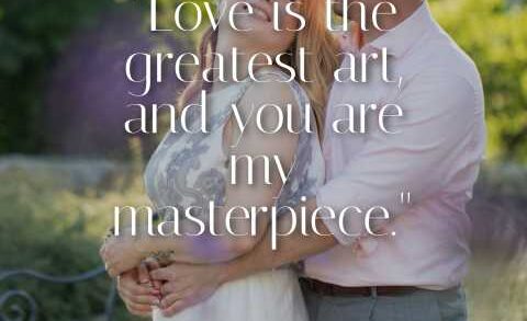 True Love Is Rare